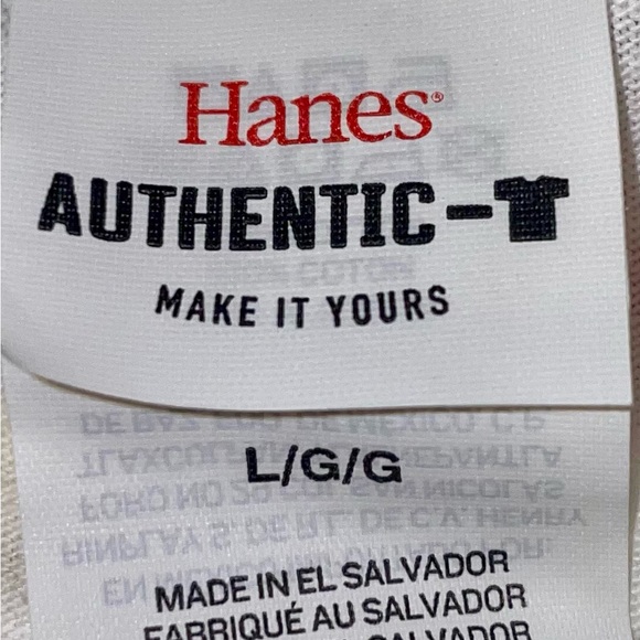 Hanes | Shirts | Tetris 4th Anniversary Red Cross Blood Donor Tshirt ...